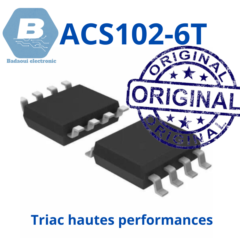 ACS102-6T | badaoui-electronique
