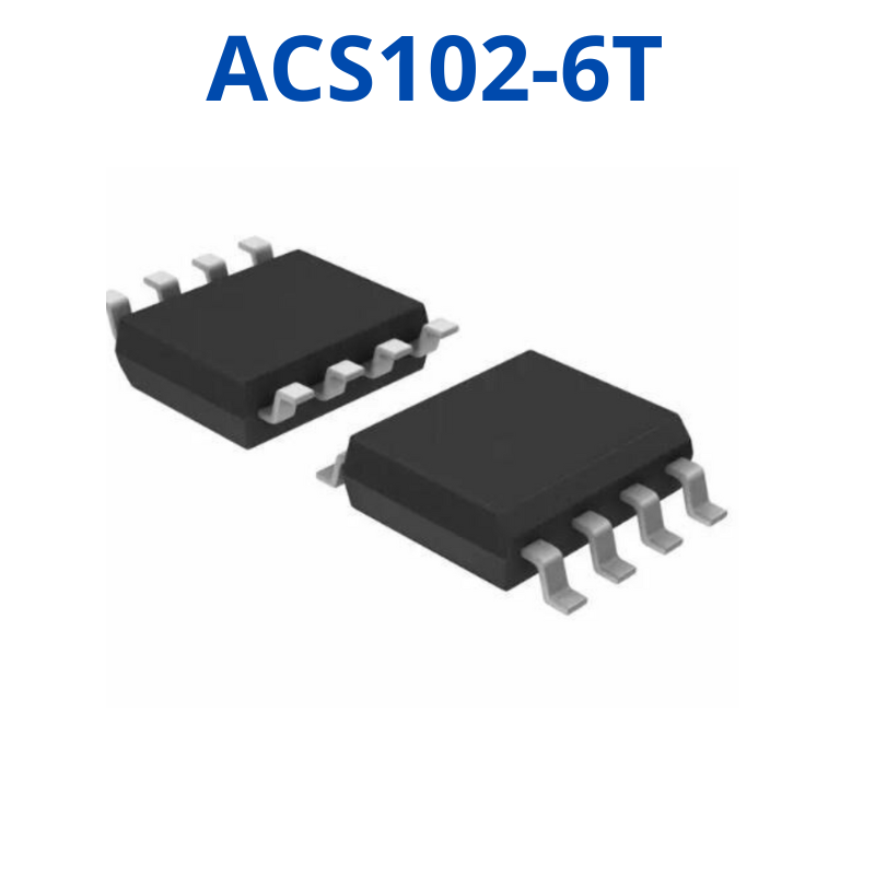 ACS102-6T | badaoui-electronique